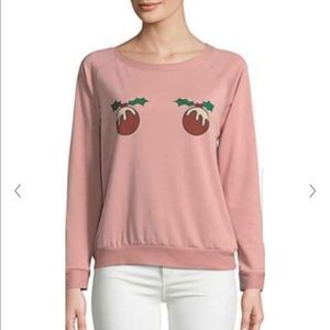 Prince Peter Collection | Tops | Prince Peter Collection Ornament ...